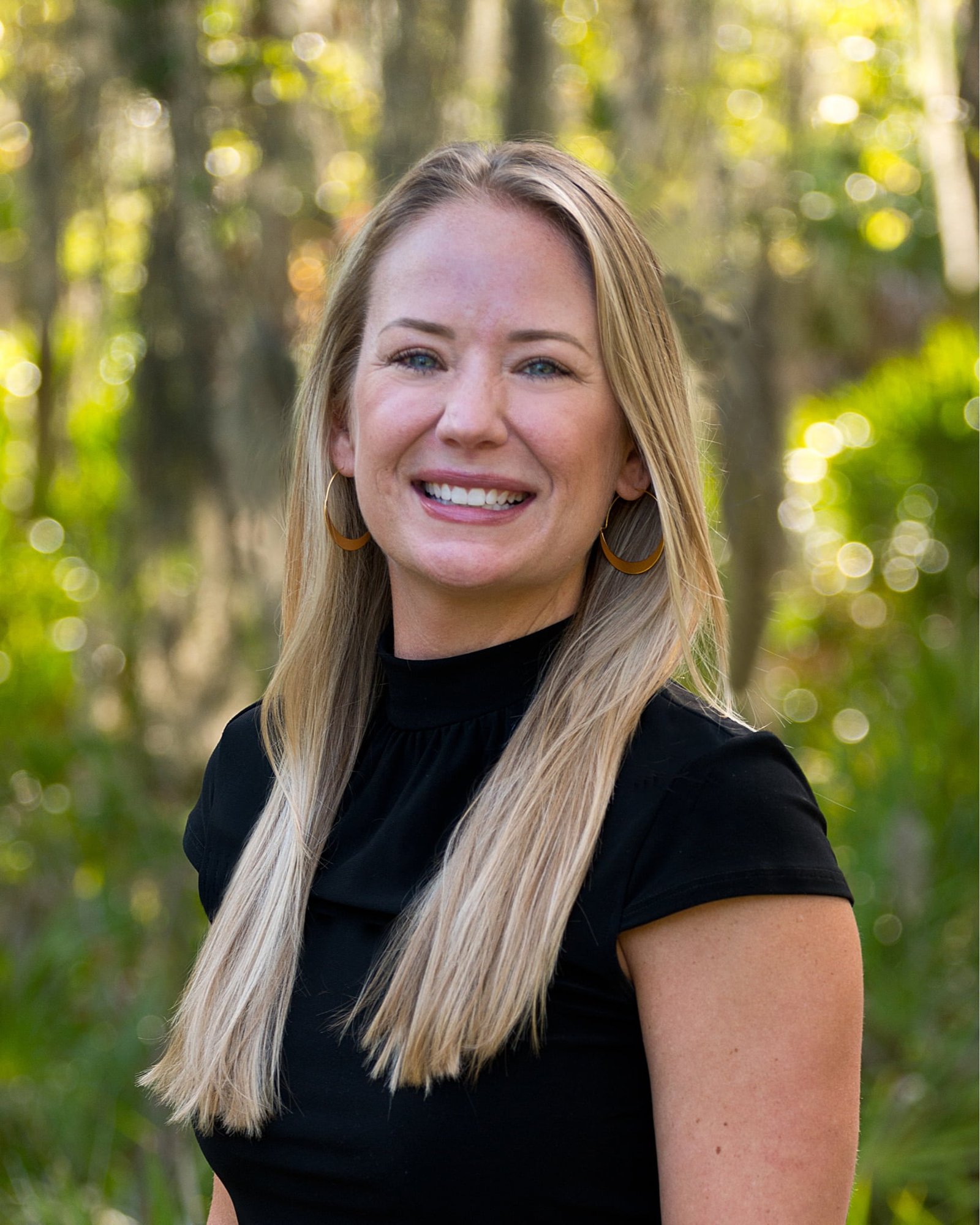 About Us | Seminole Dental